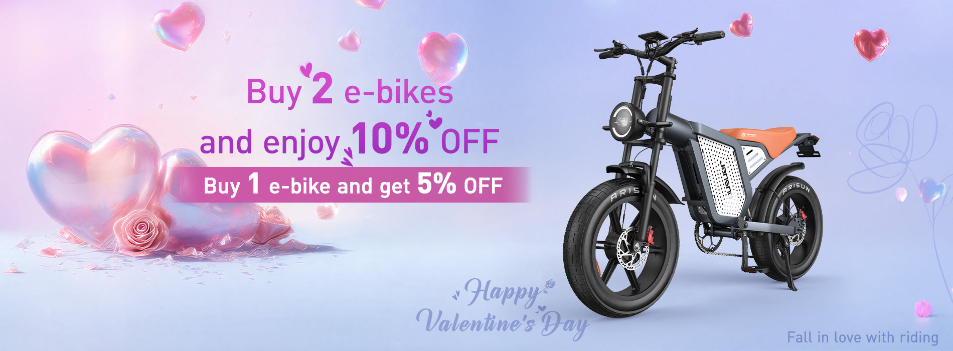 JANSNO Ebike AU Official - Built for Aussie Couriers & City Riders ...